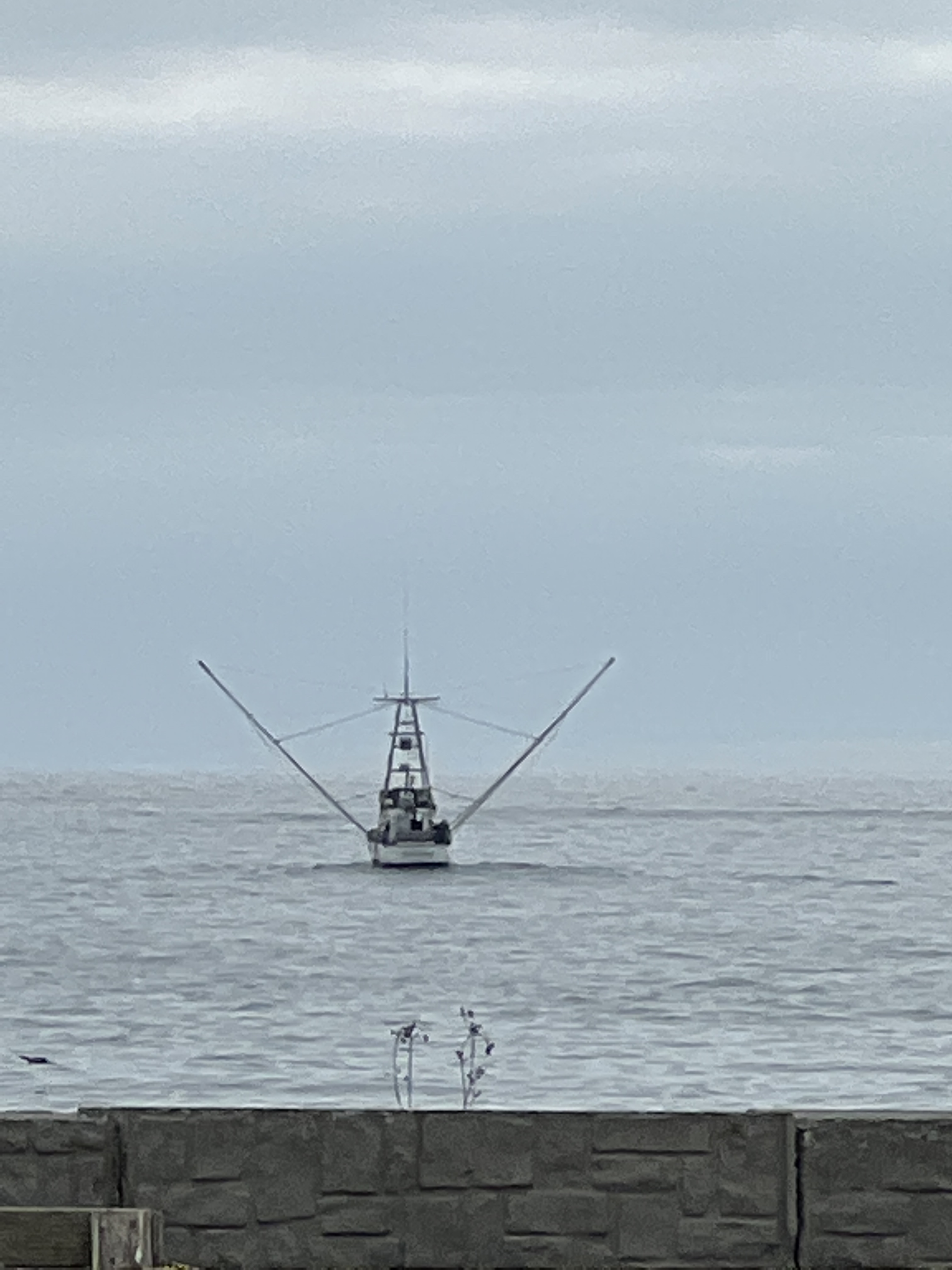 In Search Of Cooler Temps – GnomadicLife