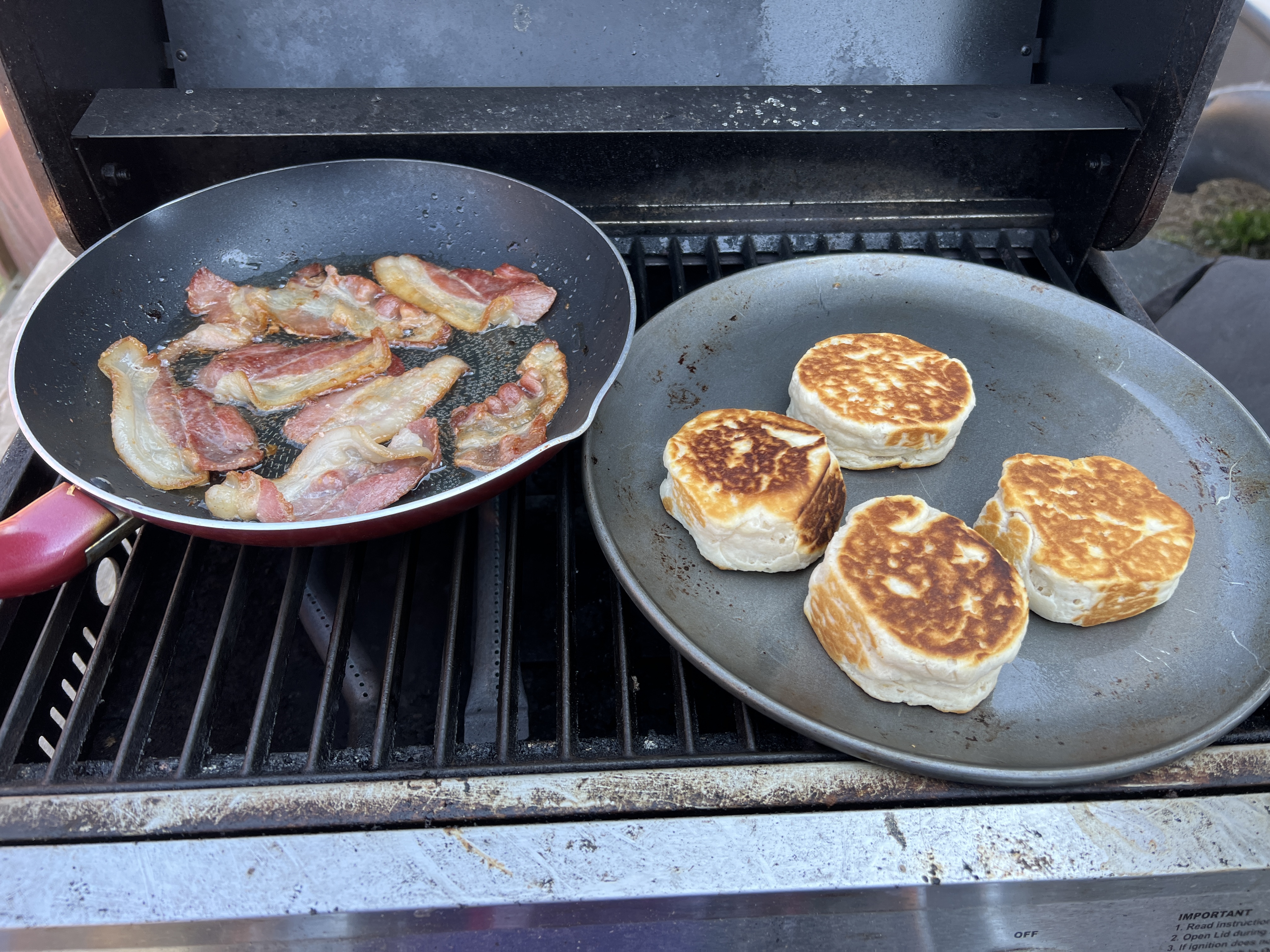 Fabulous Foods in Oregon – GnomadicLife