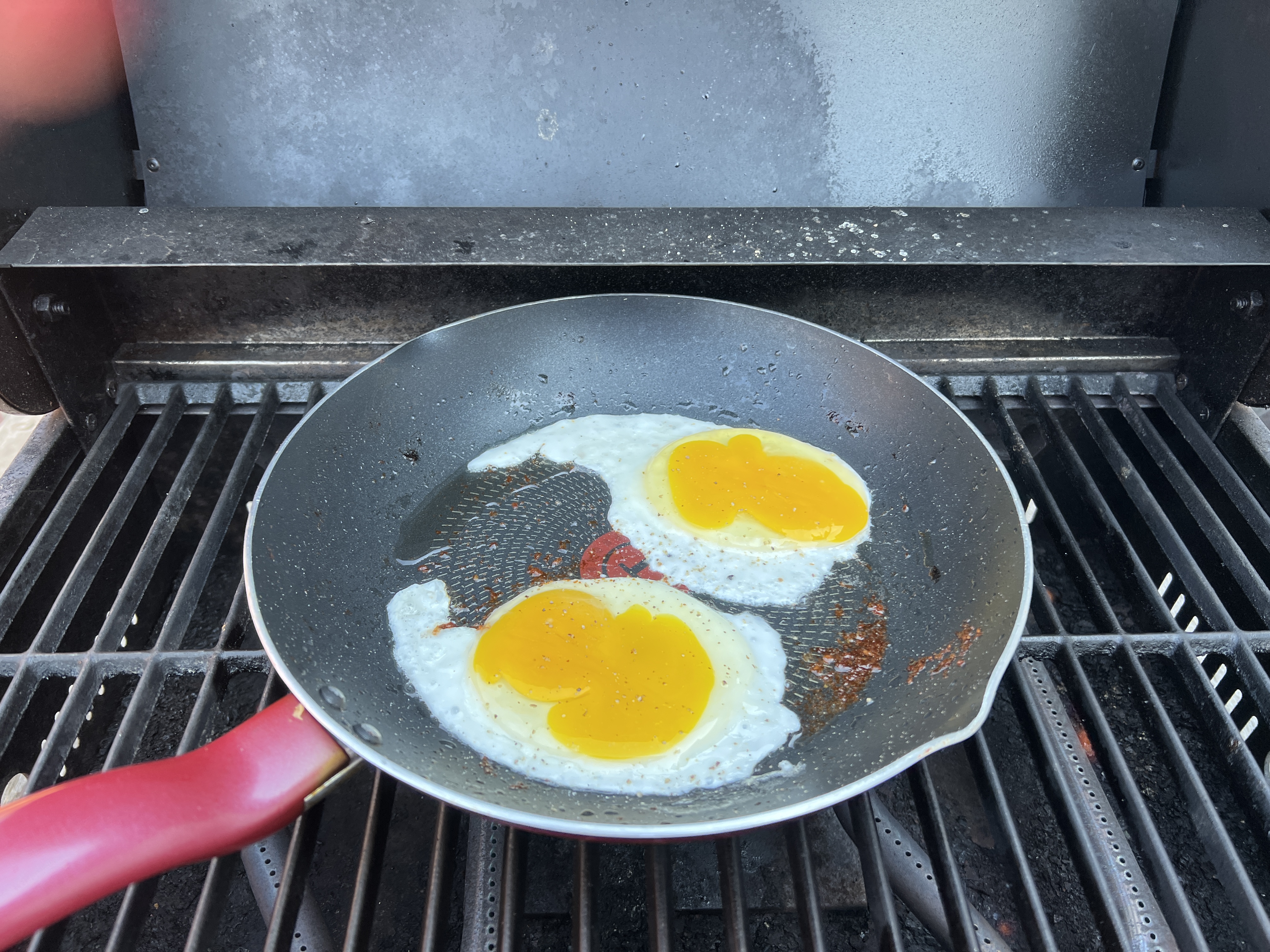 Fabulous Foods in Oregon – GnomadicLife