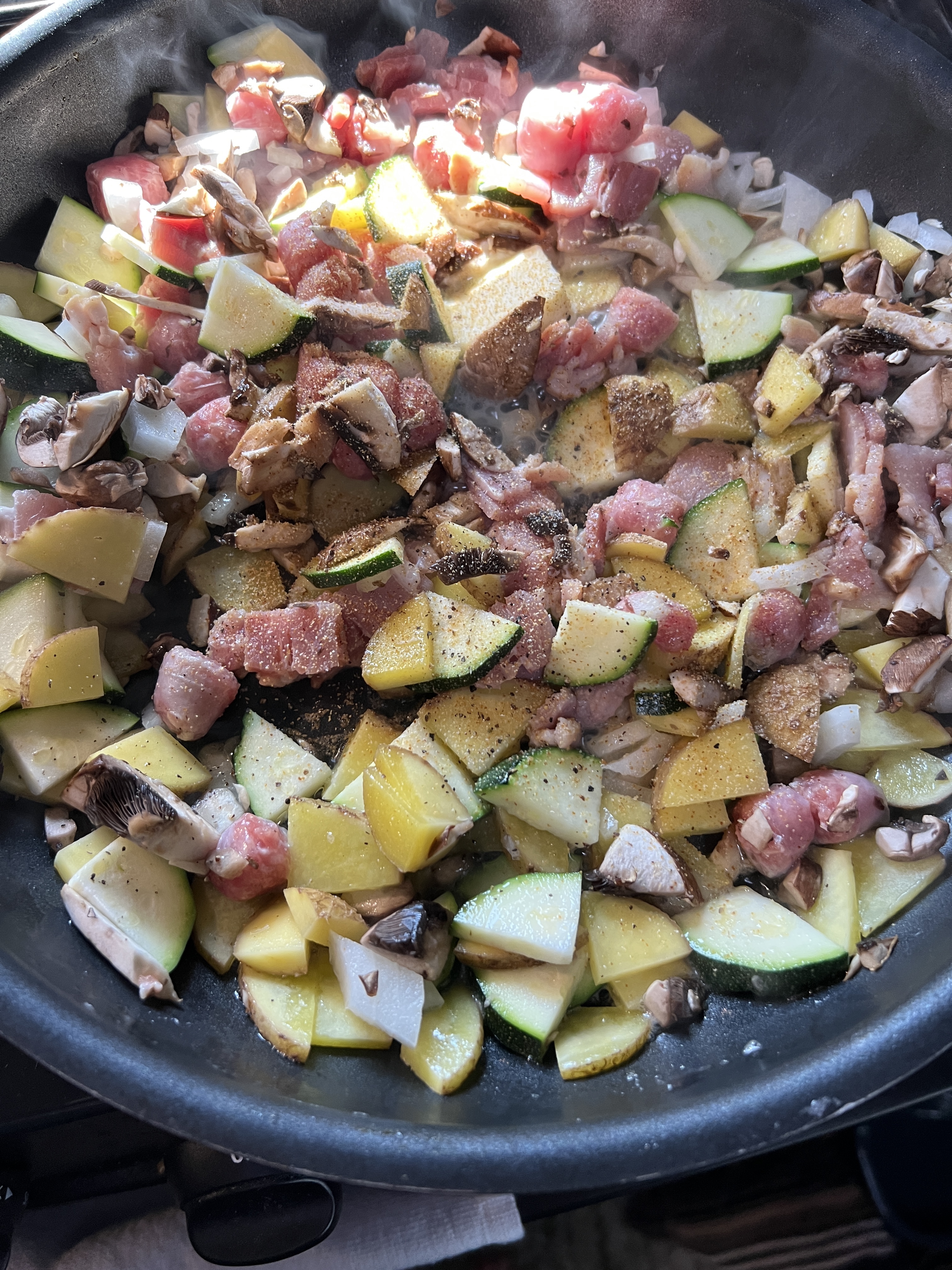 Fabulous Foods in Oregon – GnomadicLife