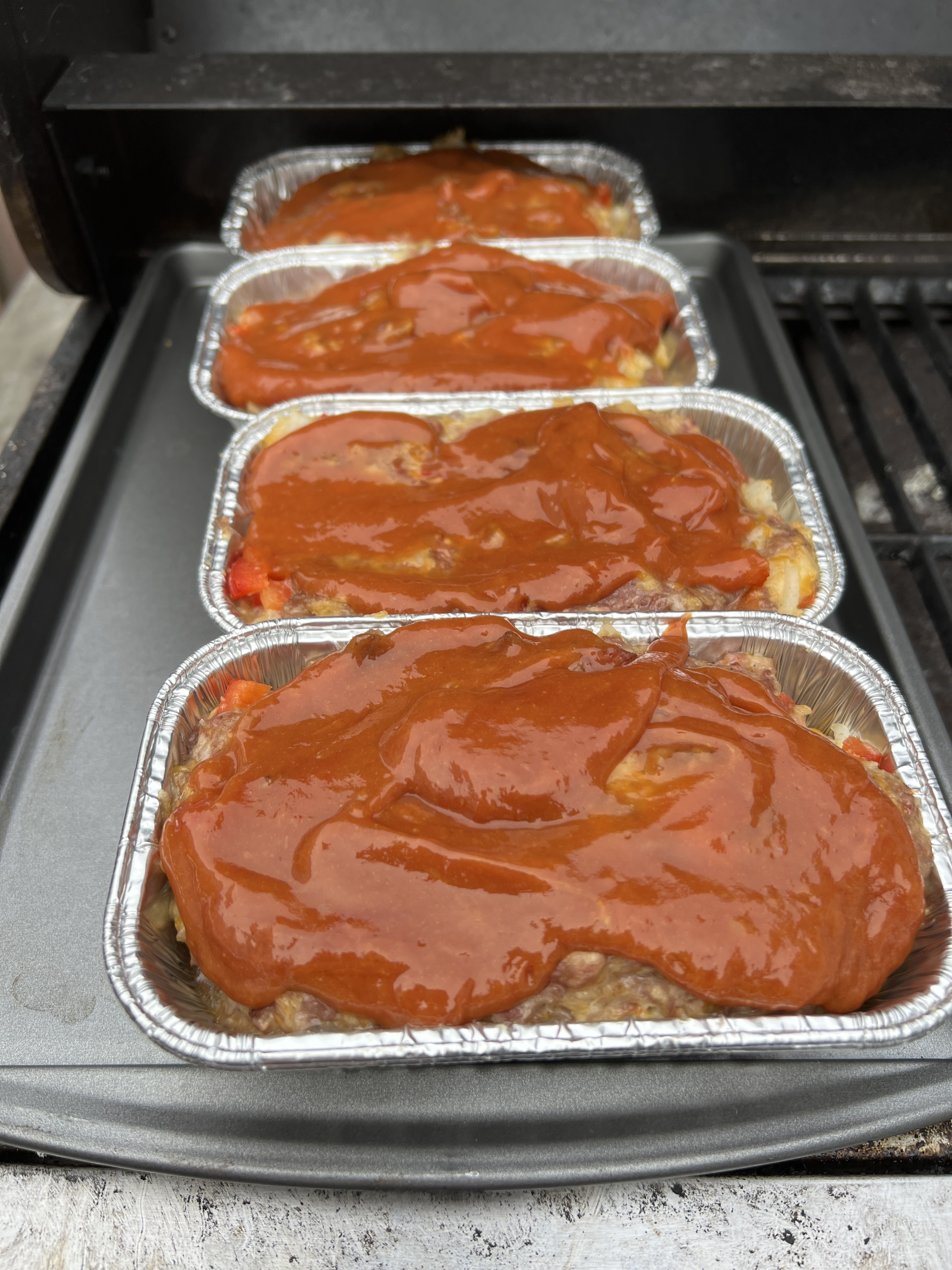 Fabulous Foods in Oregon – GnomadicLife